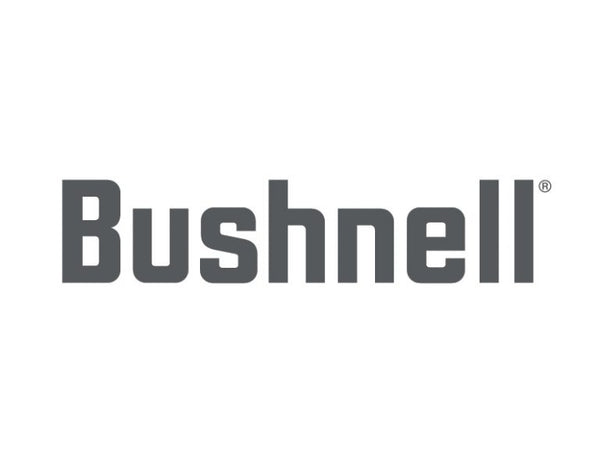 Bushnell Logo
