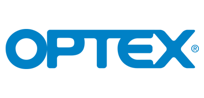 Optex