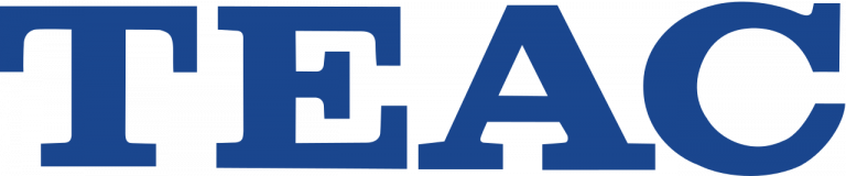 TEAC