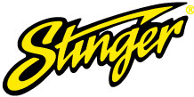 Stinger