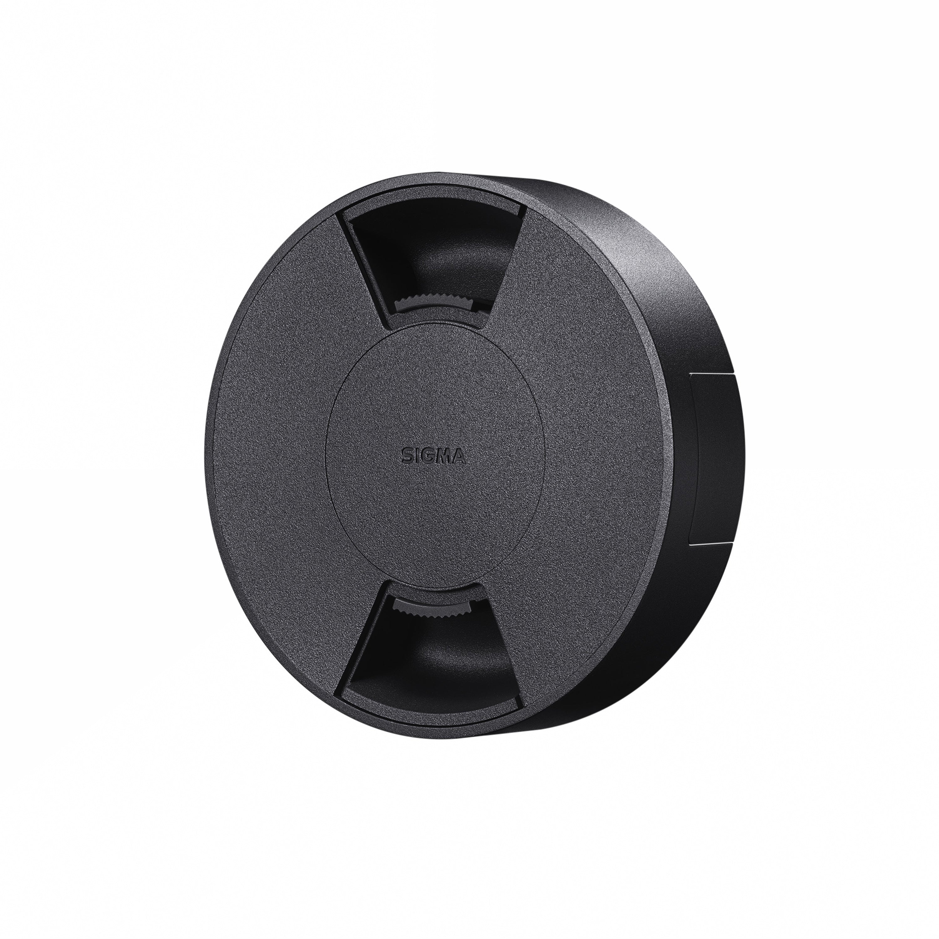 Sigma Cover Lens Cap LC1040-01 for 15mm F1.4 DG DN | Art Fisheye