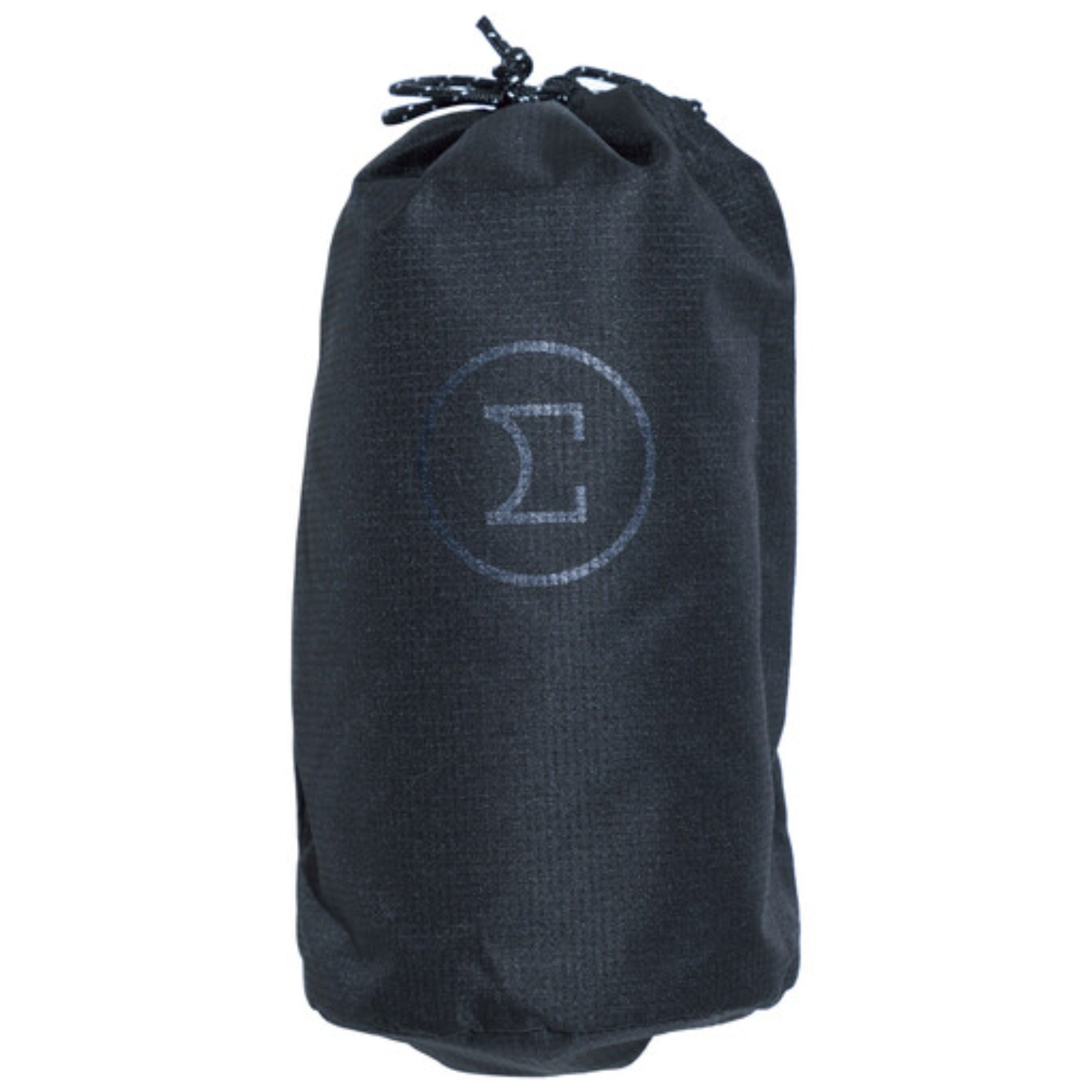 Sigma Soft Lens Pouch LP-887A for COS160300DC