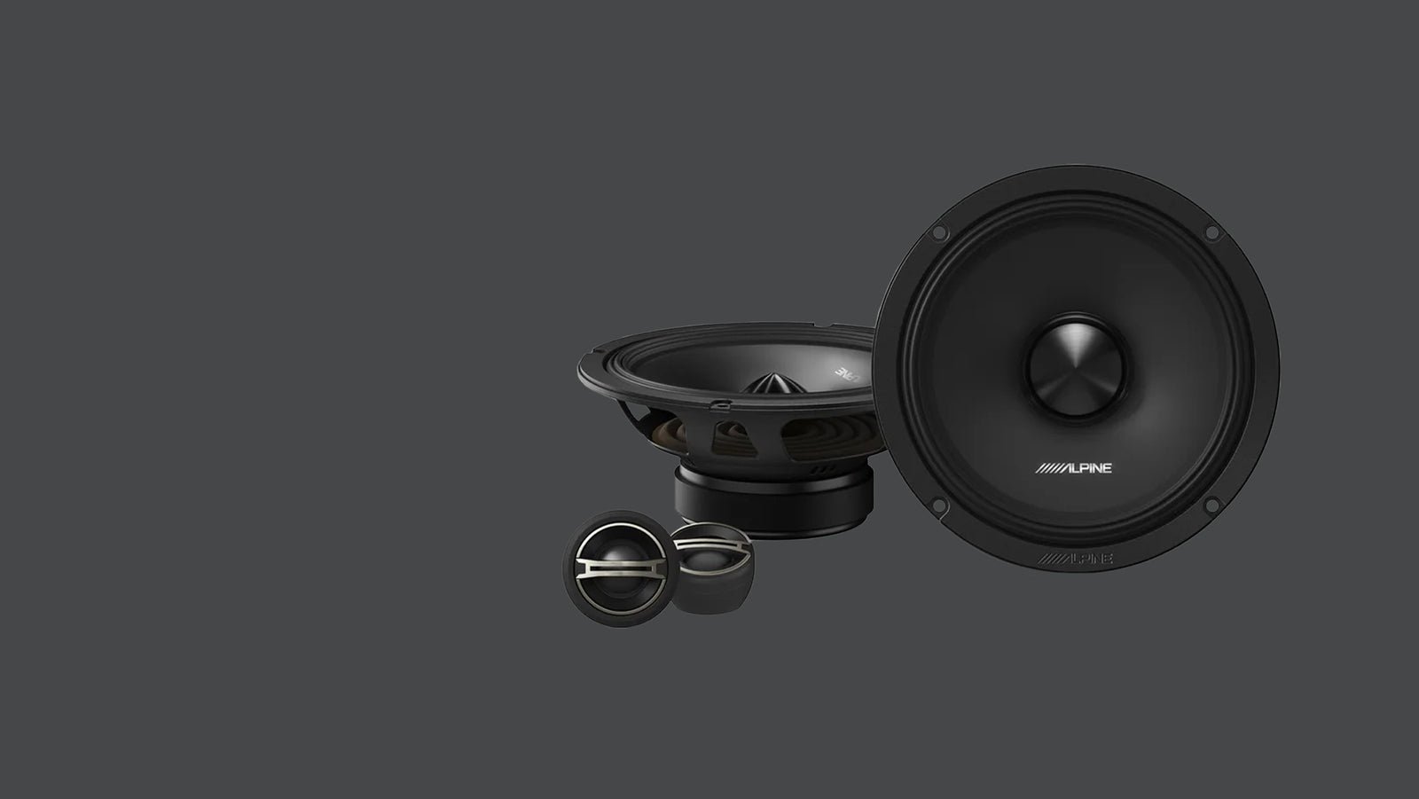 Gentec International