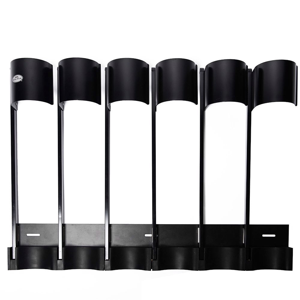 Savage Seamless Paper Pro Storage Rack