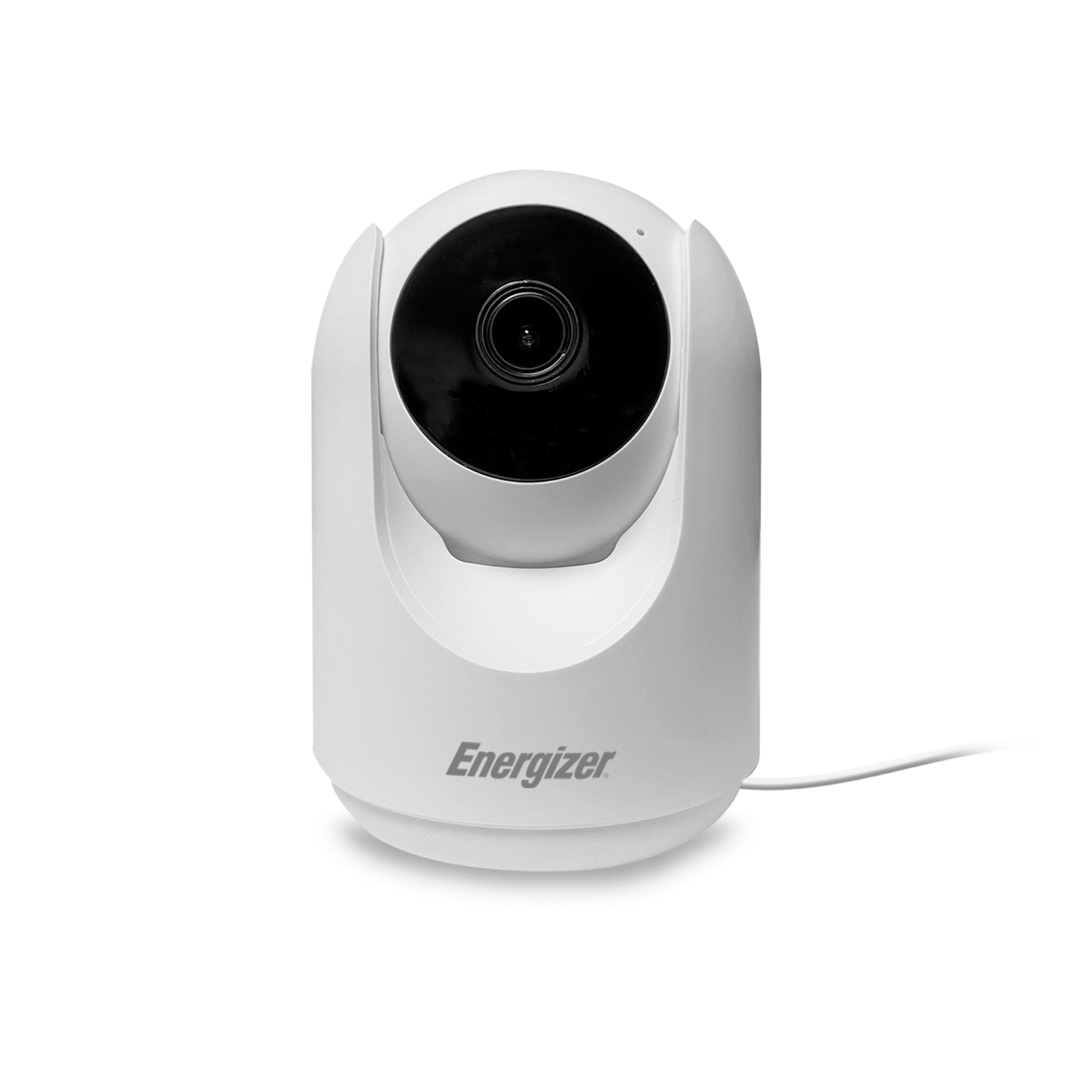 Smart Home