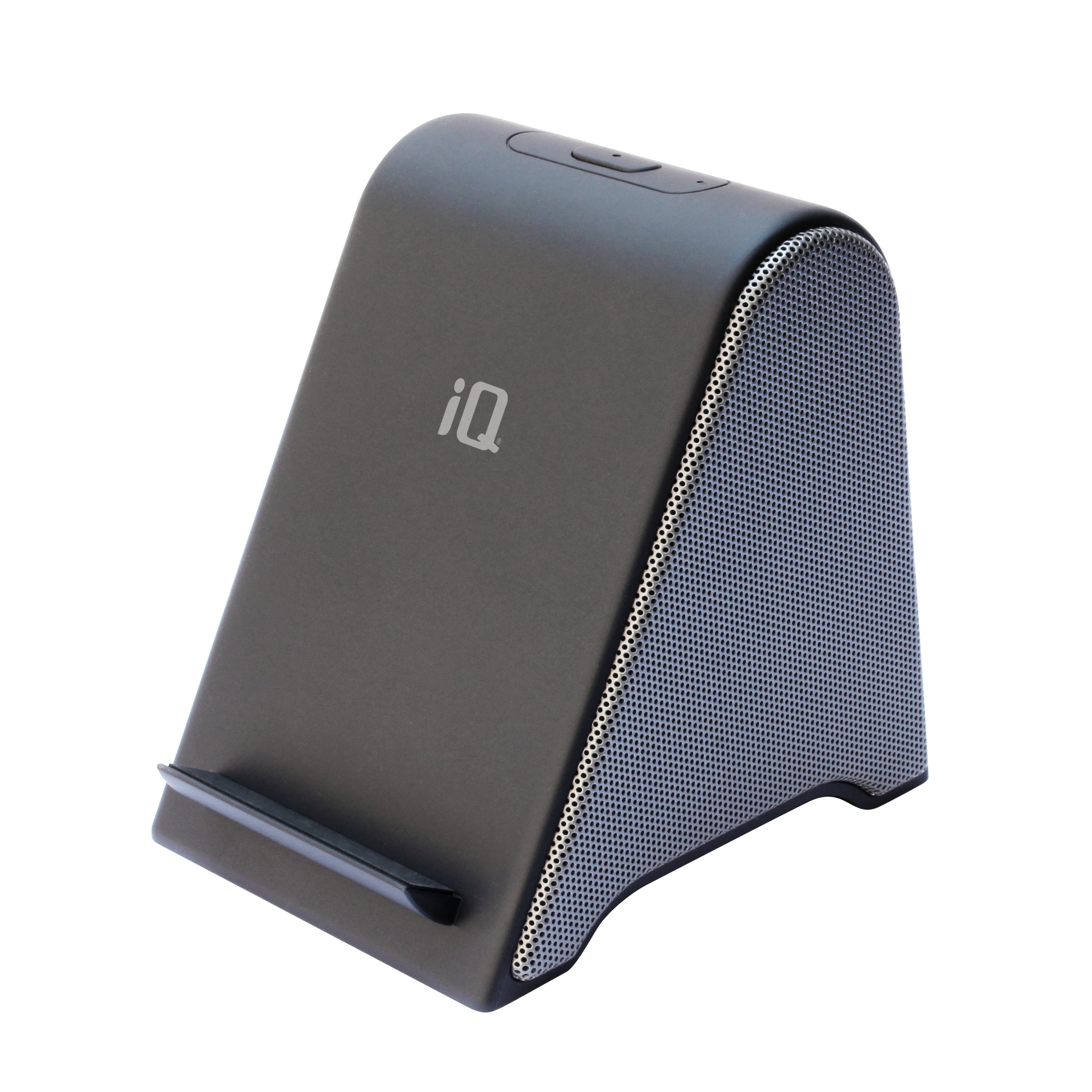 Cables & Chargers – Page 4