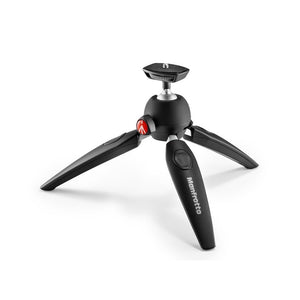 Manfrotto