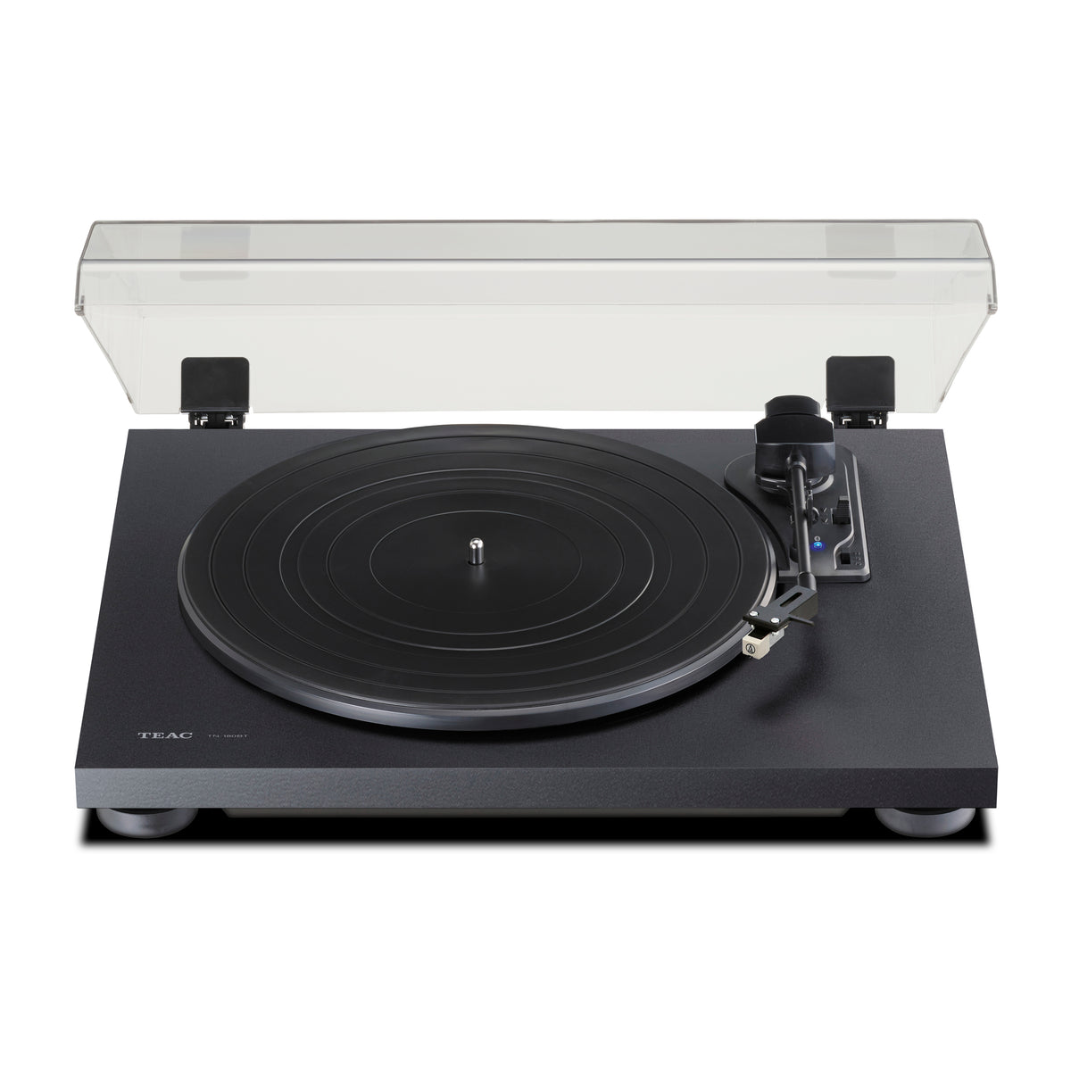 TEAC