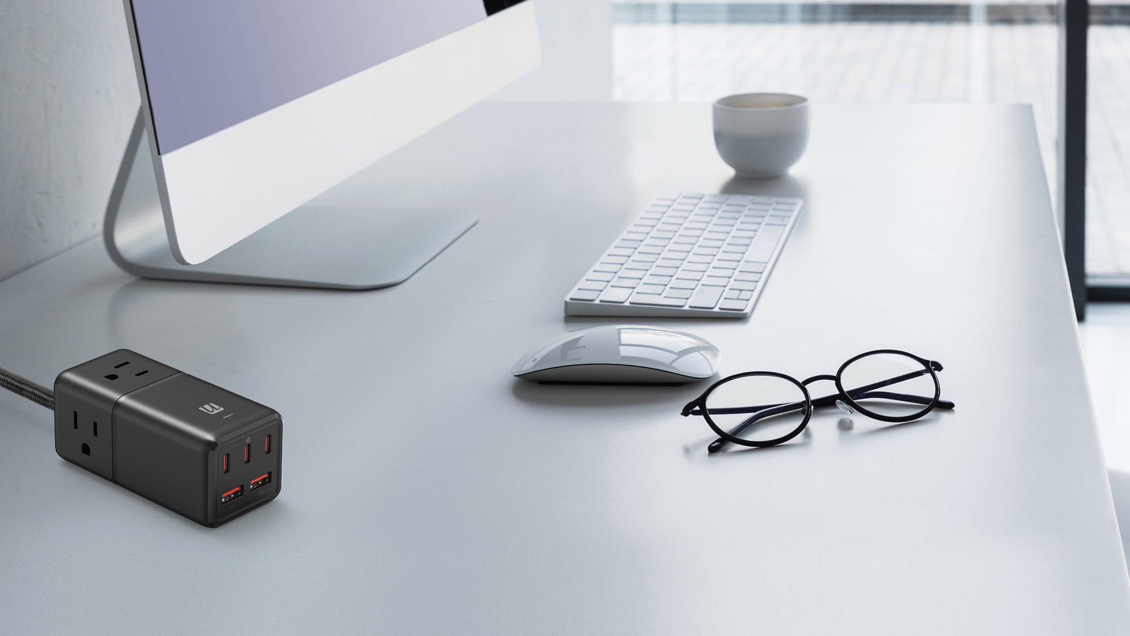 Gentec International