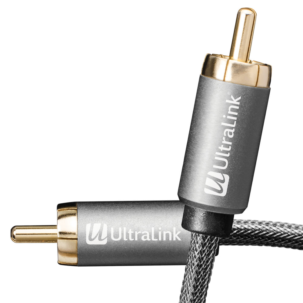 Ultralink
