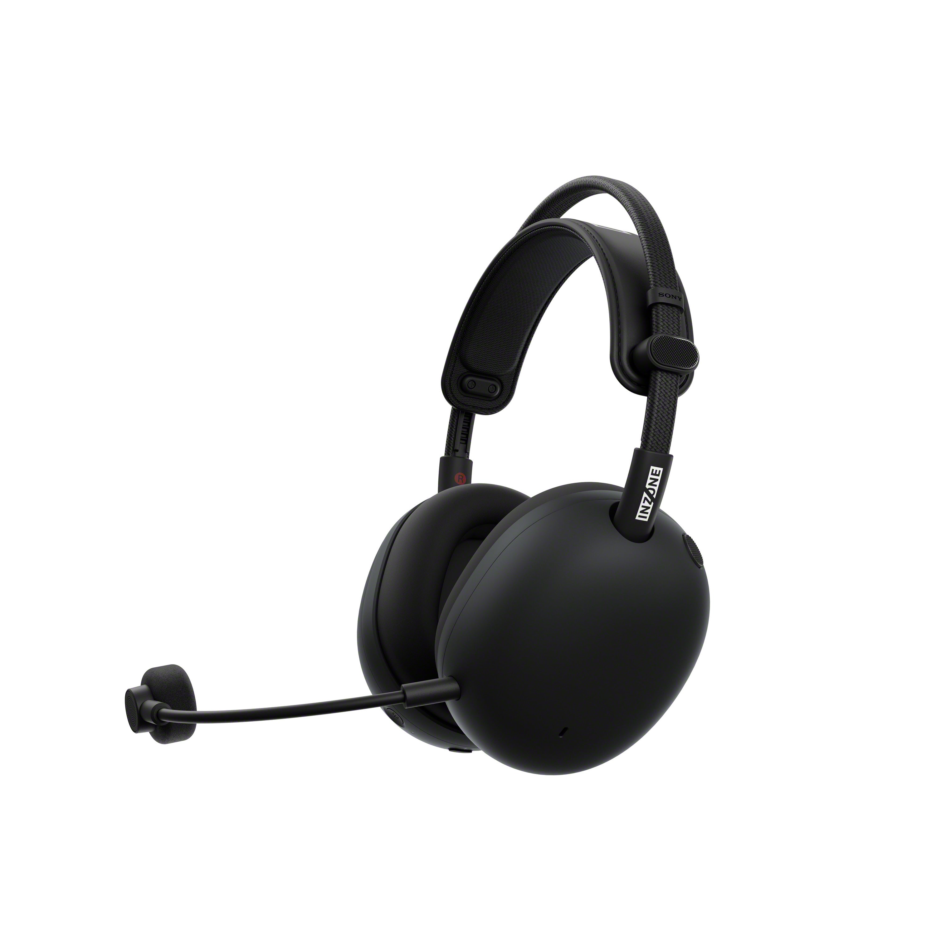 Sony INZONE WHG910 Wireless NC-HP
