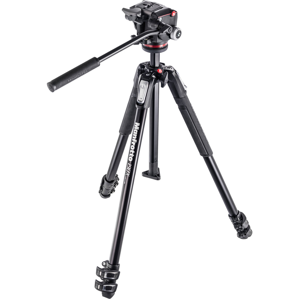 Manfrotto