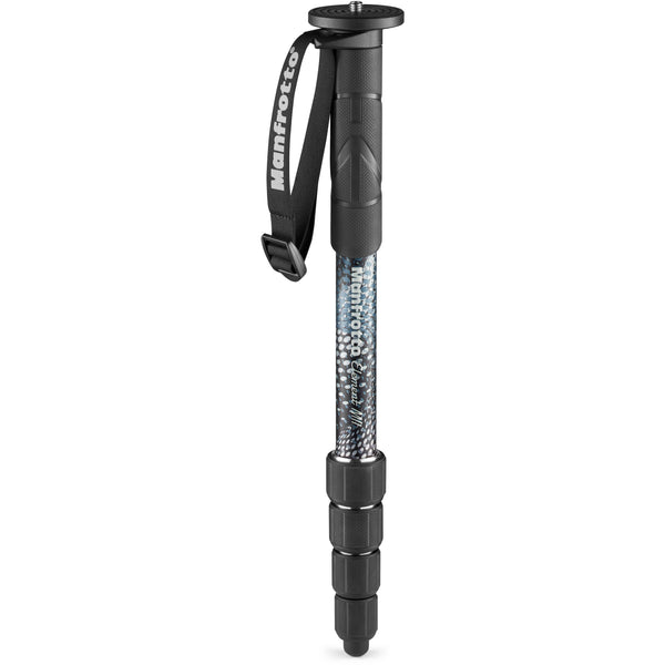 Manfrotto