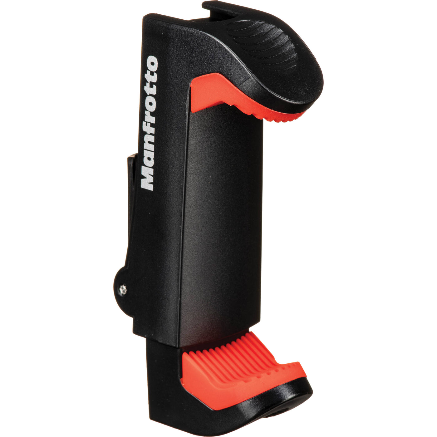 Manfrotto