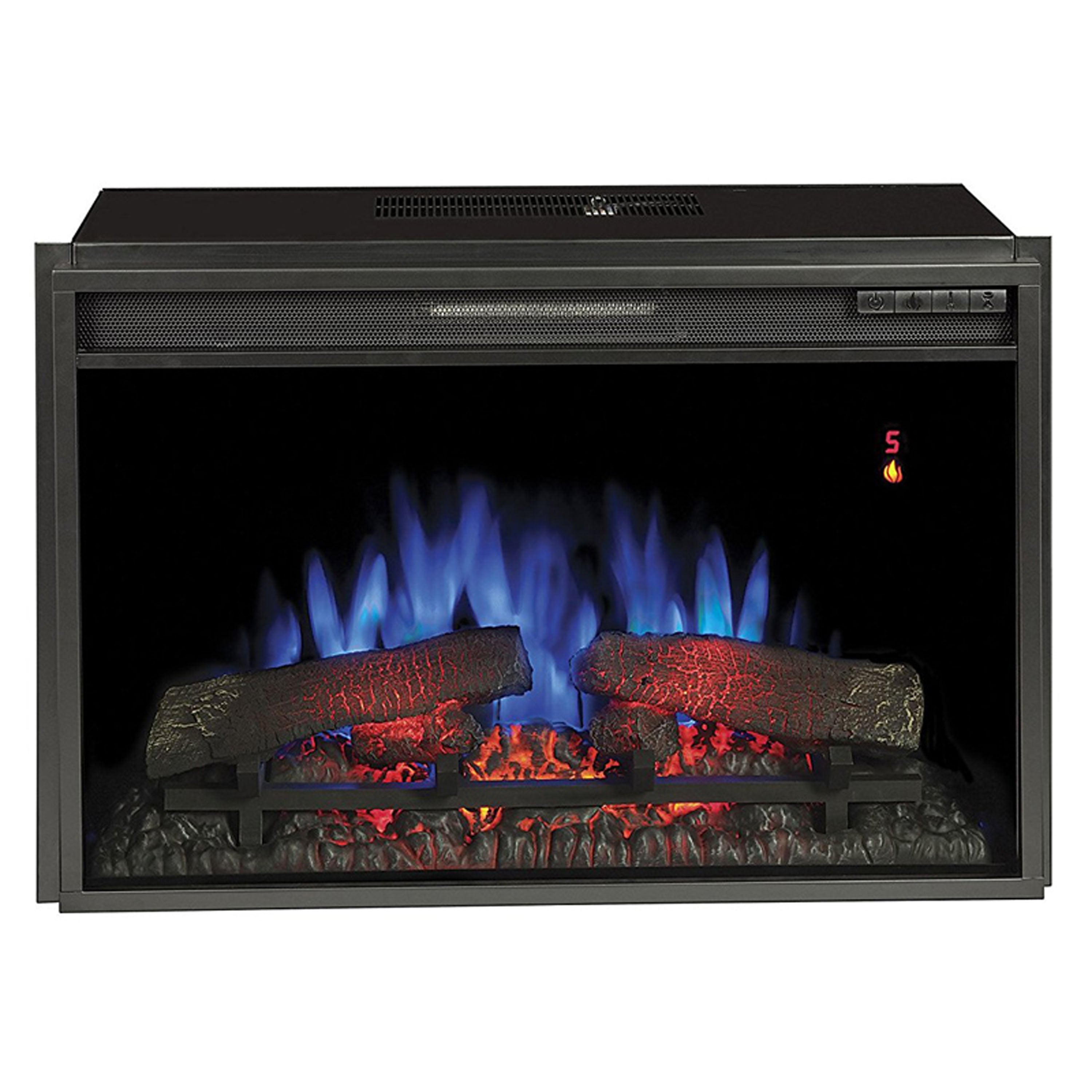 New Arrivals – Page 93