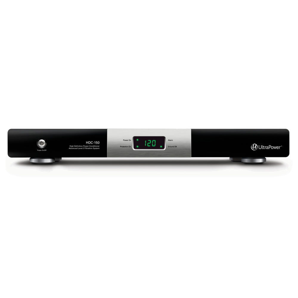 Ultralink