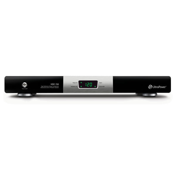 Ultralink