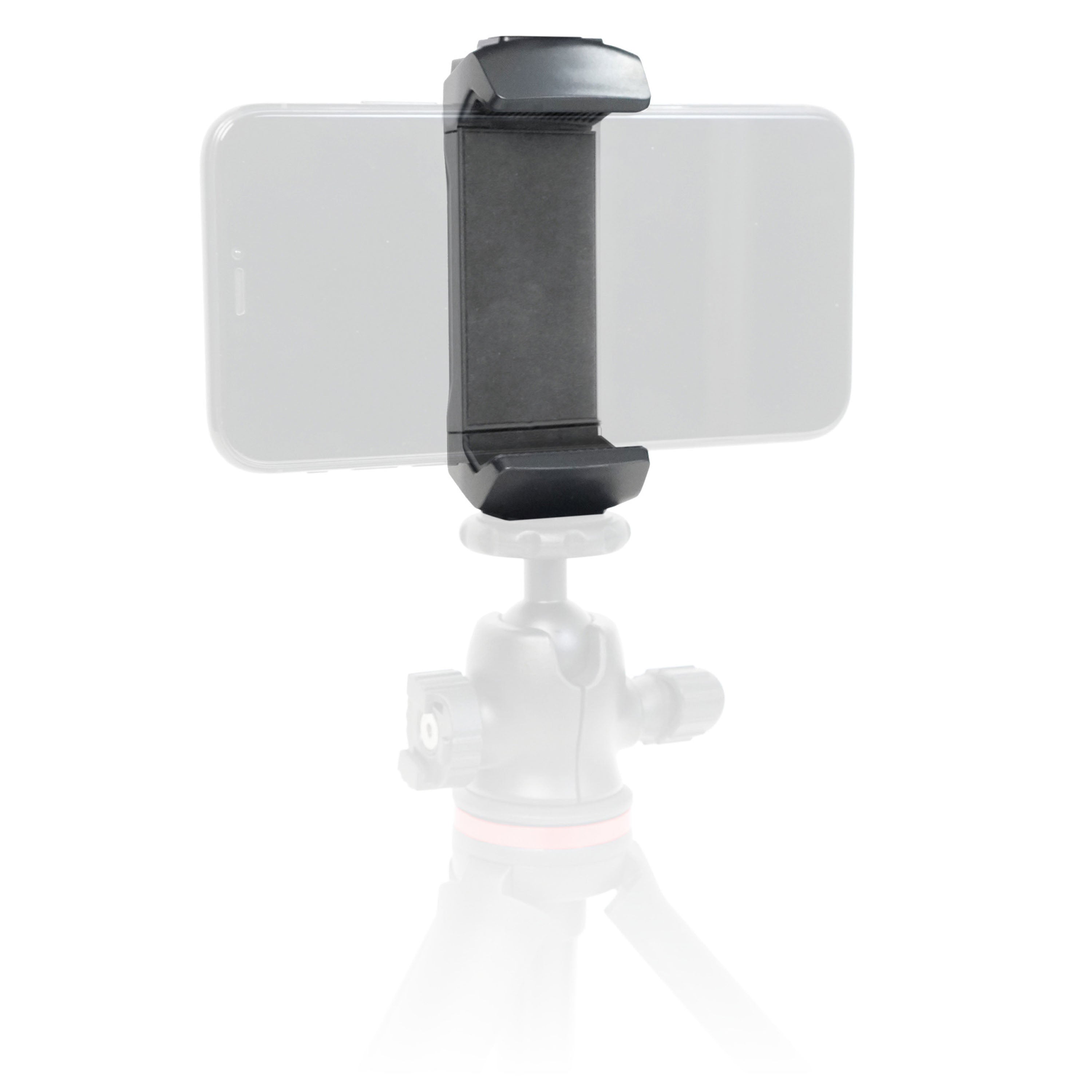 Mobifoto Mobimount 15