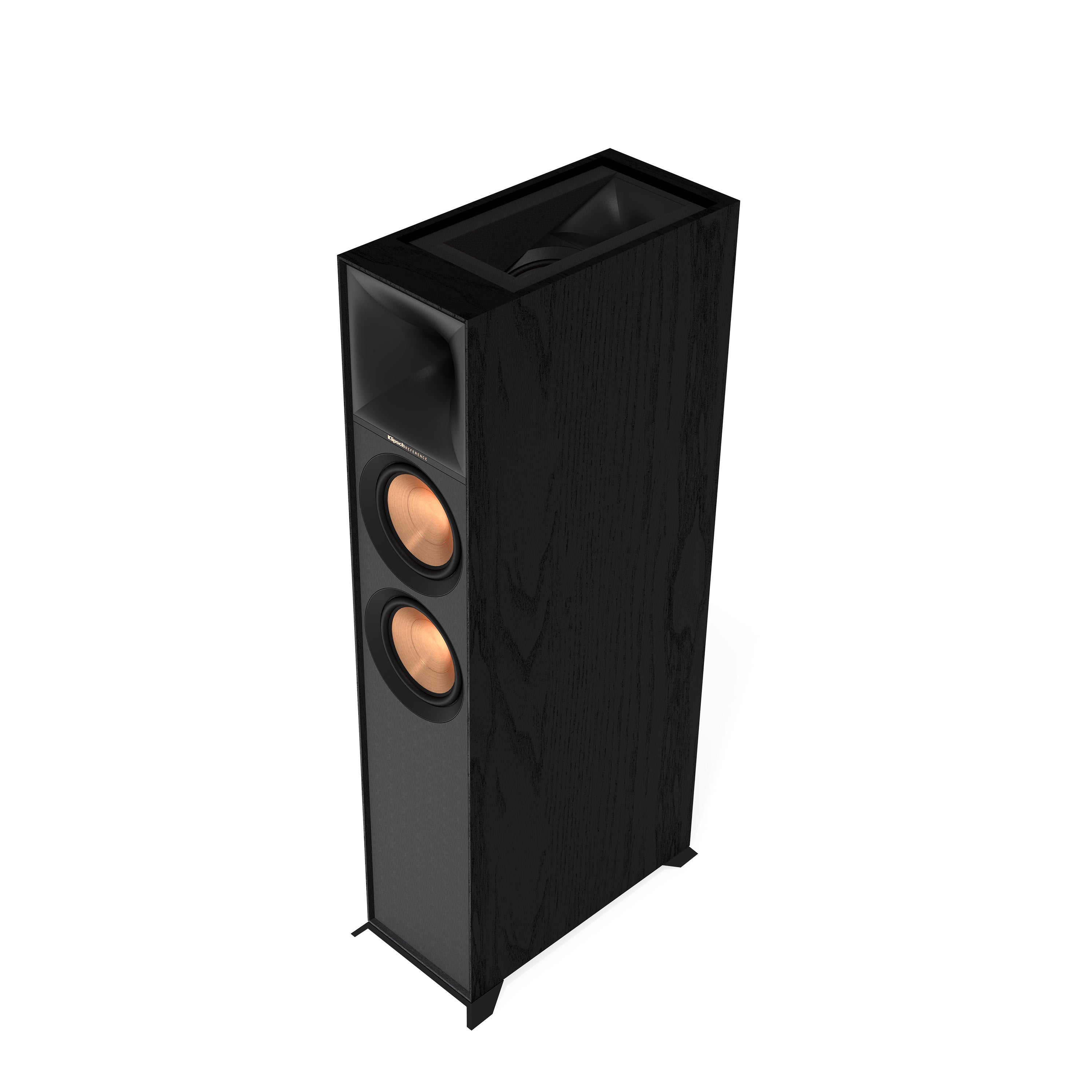 R-605FA Dolby Atmos Floorstanding Speaker