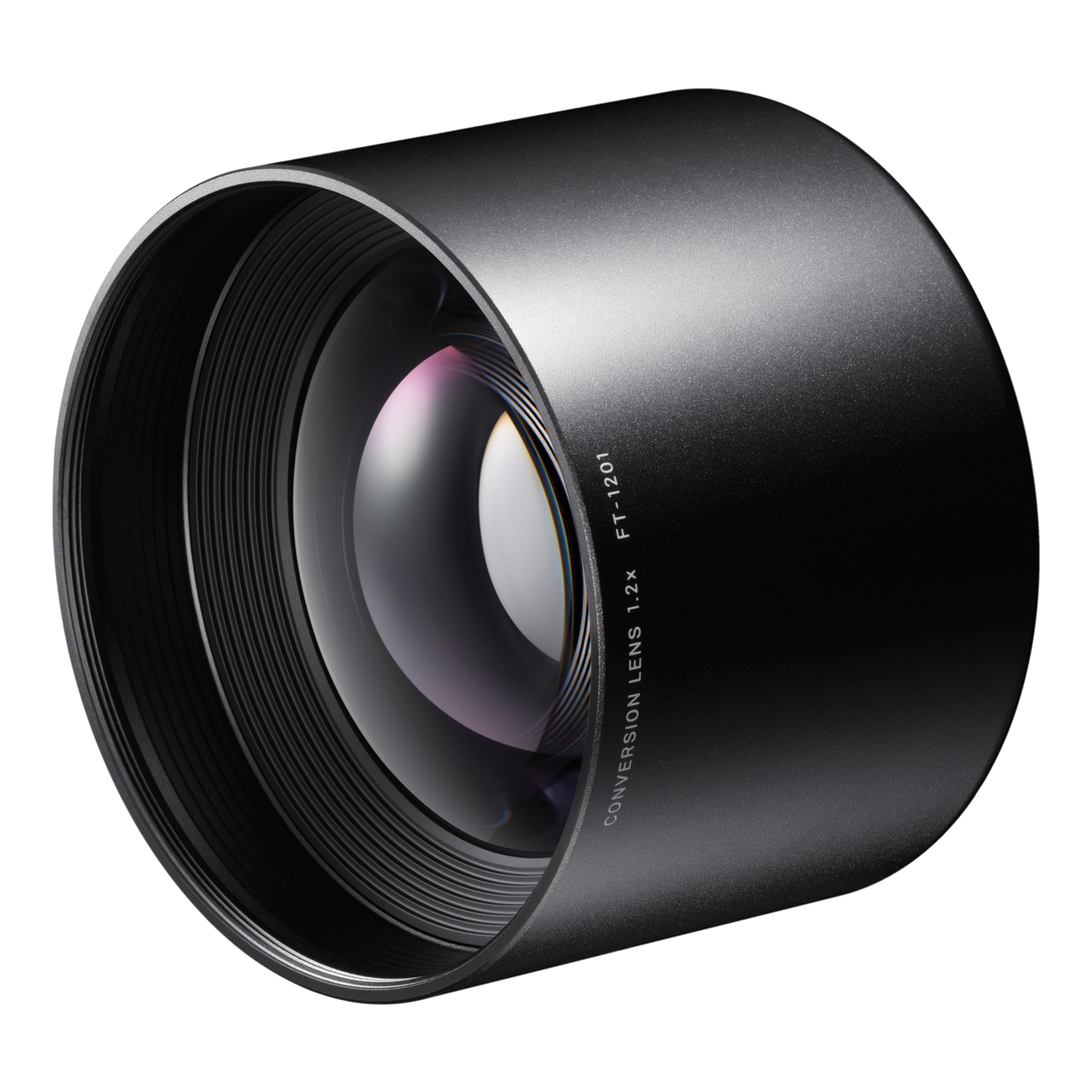 Sigma 1.2X Conversion Lens for DP3 Quattro