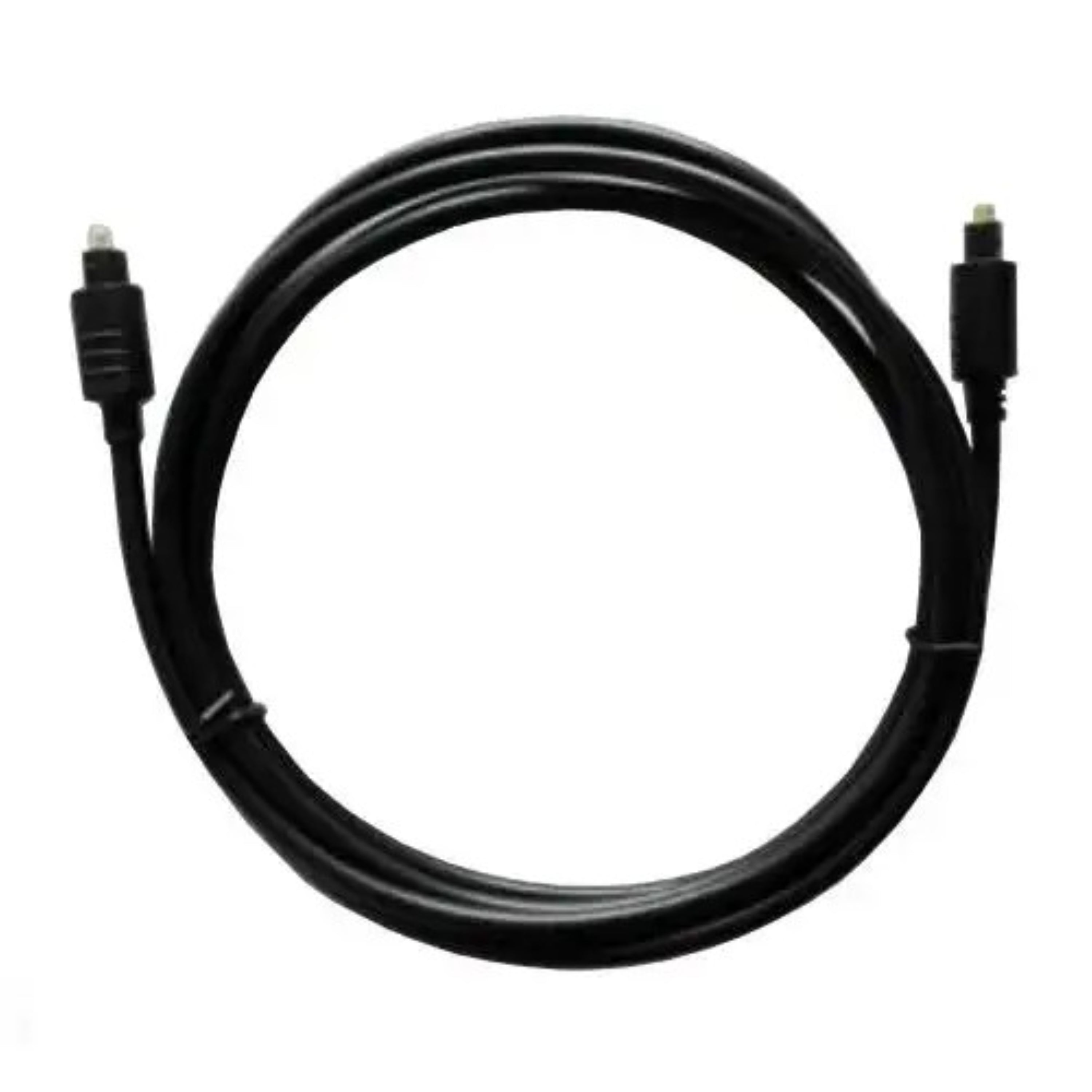 Ultralink Integrator - Digital Fibre Optical - 15m/50ft