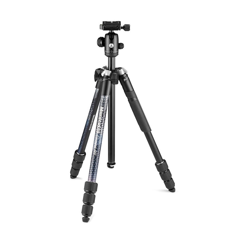 Manfrotto