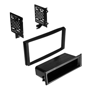Car Install Kits