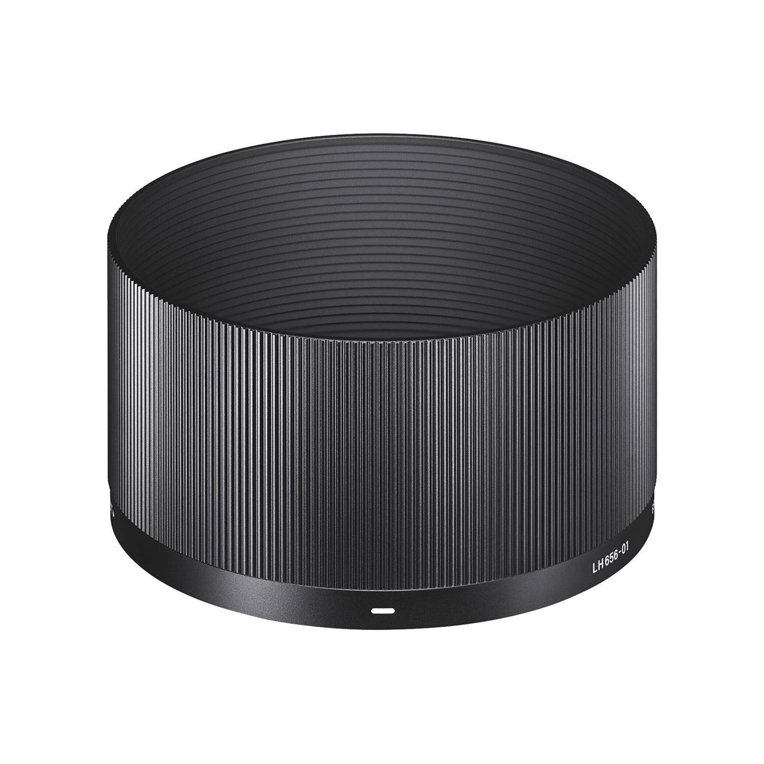 Sigma Lens Hood LH656-01 for 65mm F2 DG DN | Contemporary