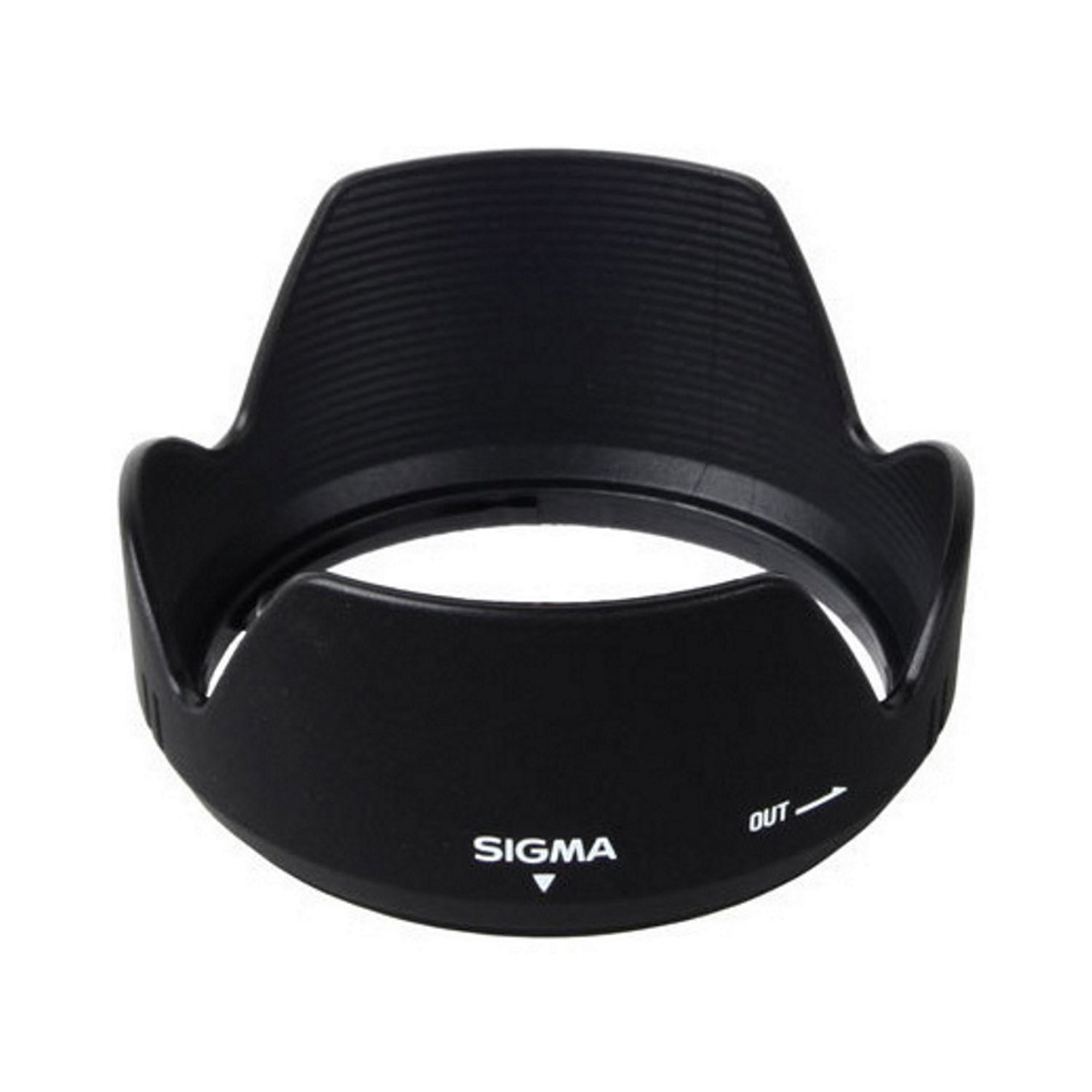 Sigma Lens Hood LH680-01
