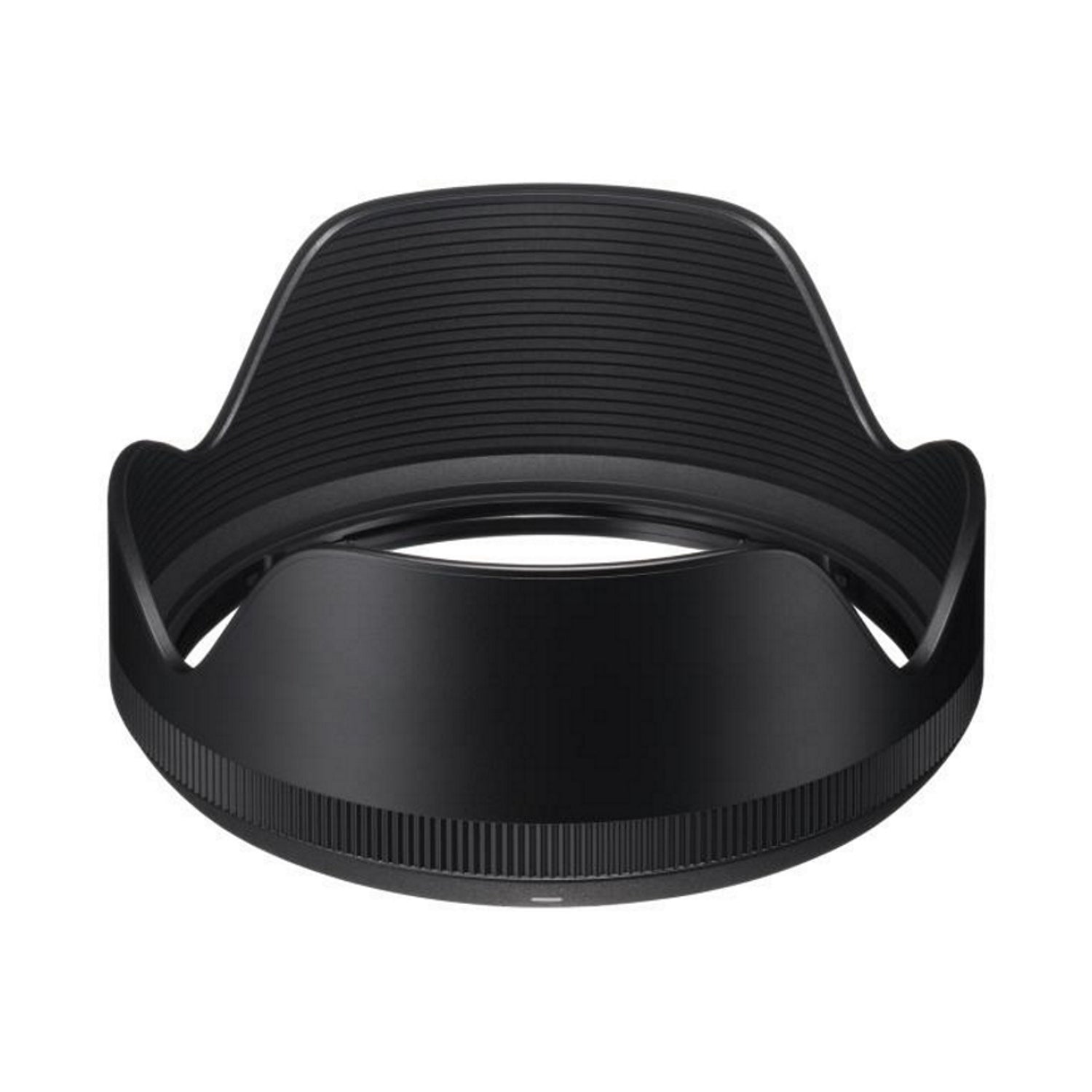 Sigma Lens Hood LH830-03 for 24mm F1.4 DG HSM | Art