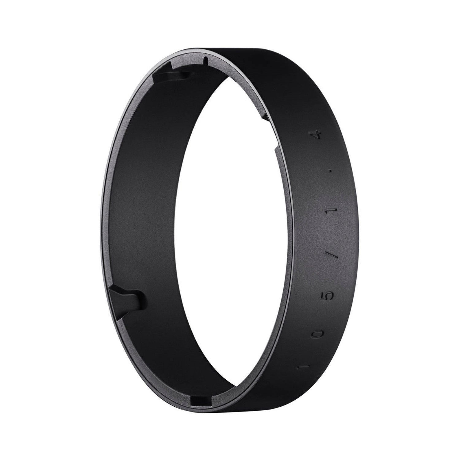 Sigma Protective Cover PT-21 for 105mm F1.4 DG | Art