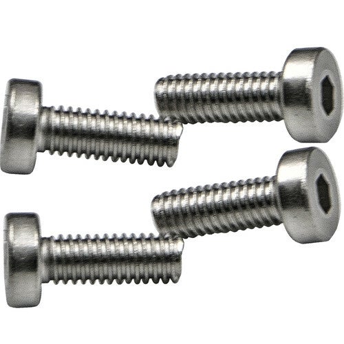 Sigma Hex Key + Screw (M3X6) 4 pcs